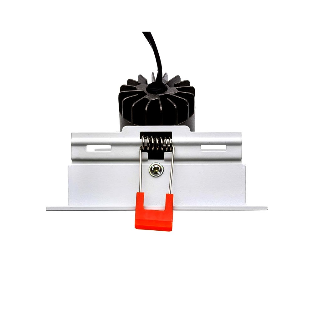 Spot LED Madison Orientable CREE-COB 10W