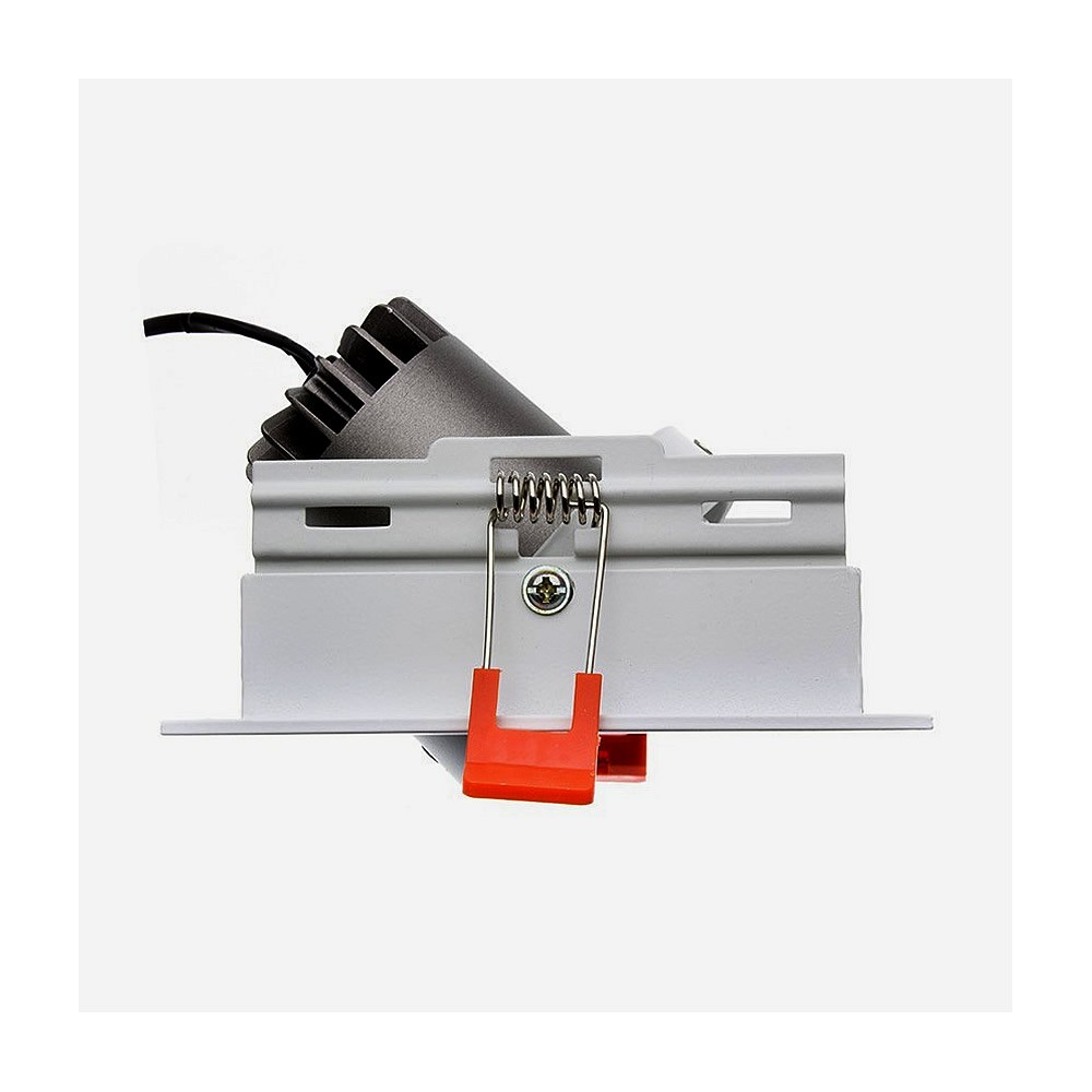 Spot LED Madison Orientable CREE-COB 10W