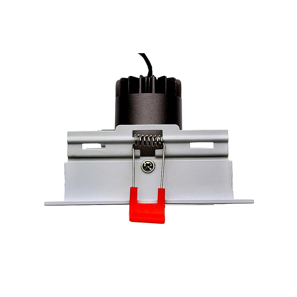 Spot LED Madison Orientable CREE-COB 10W