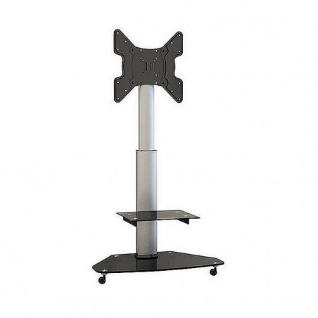 support Ecran Roulette FS01G Support écran à roulette 329,00