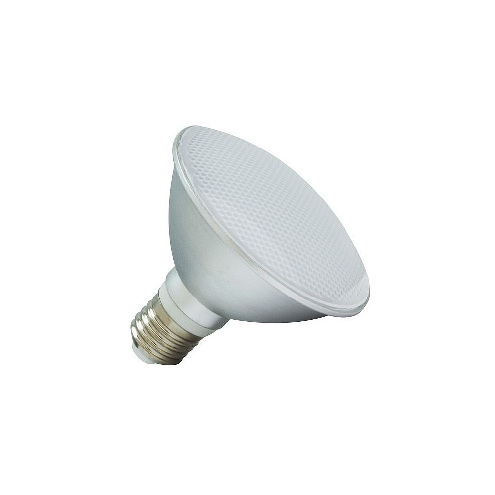 Ampoule LED E27 PAR30 10W IP65 E27 Par38 / Par30 / Par56 Durée de v...