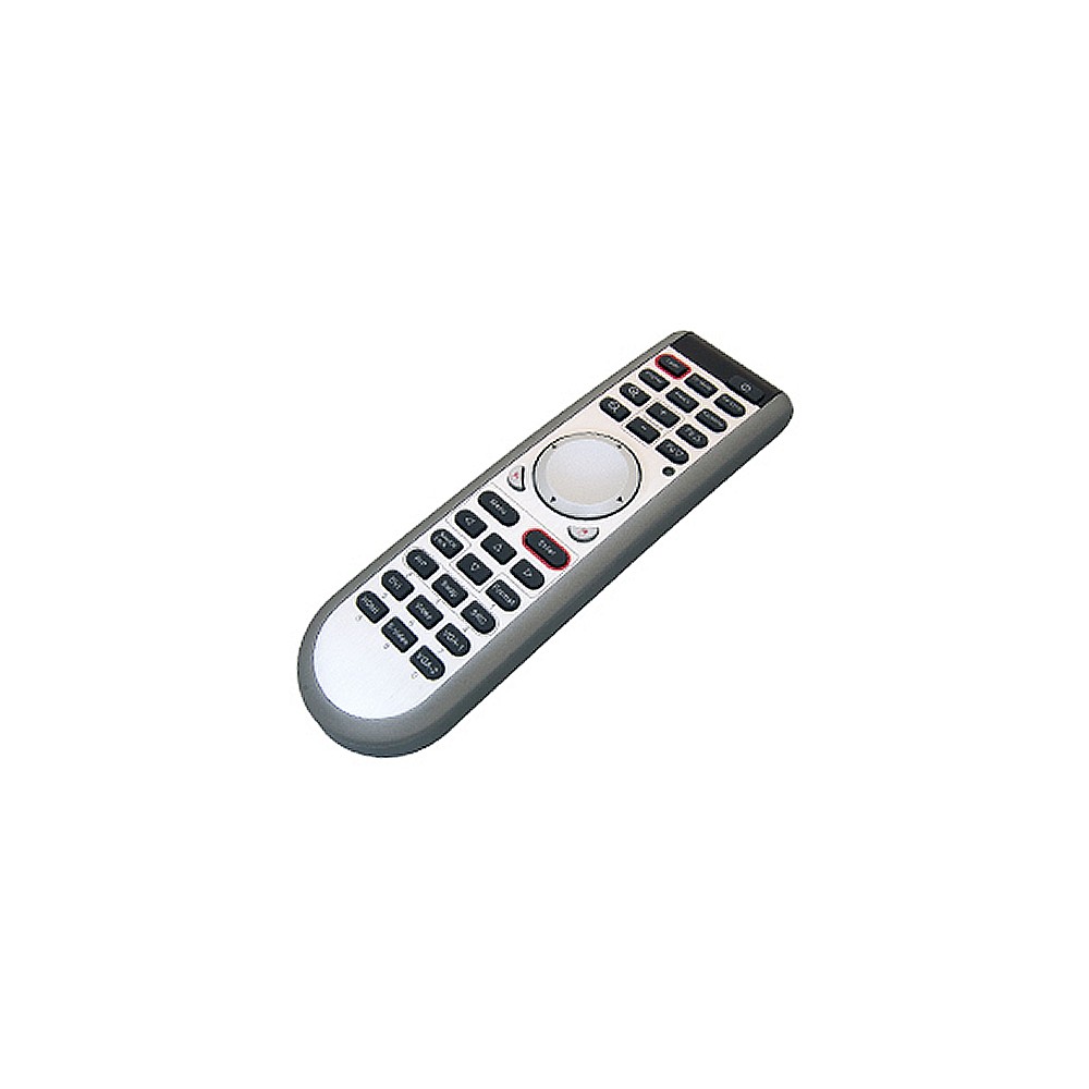 Télécommande OPTOMA EP1080 Télécommandes OPTOMA 78,00