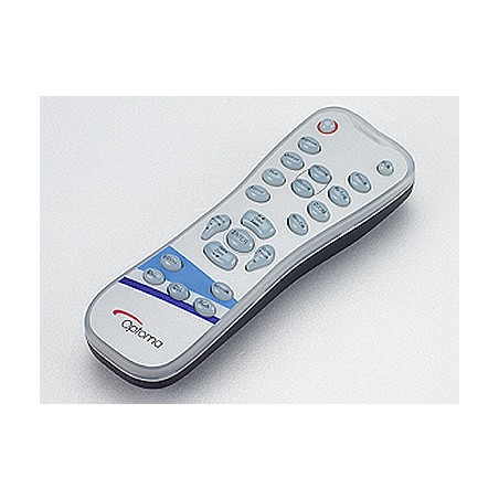 Télécommande OPTOMA H76 / H77 / H78 / H79 Télécommandes OPTOMA 77...