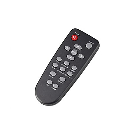 Télécommande OPTOMA DX602 / EP719 / EP716