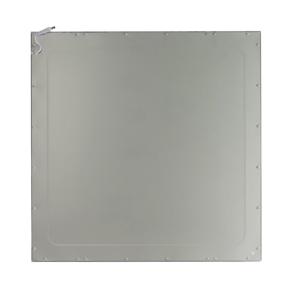 Panneau LED Slimline 60x60cm 40W 2800lm LIFUD