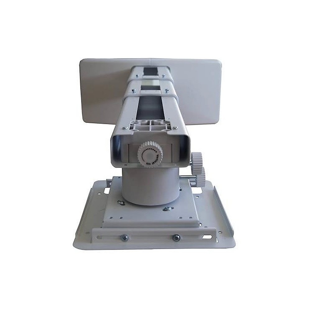 Support vidéoprojecteur ultra courte focale