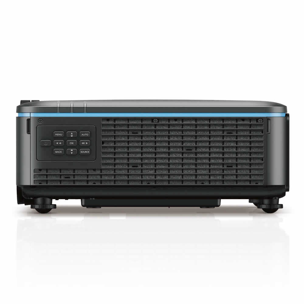 Vidéoprojecteur Benq LK953ST Laser 4K DLP WUXGA