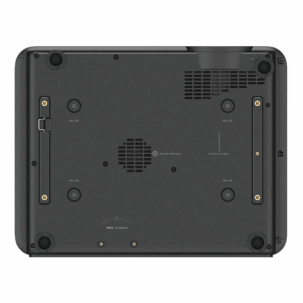 Vidéoprojecteur Benq LK953ST Laser 4K DLP WUXGA