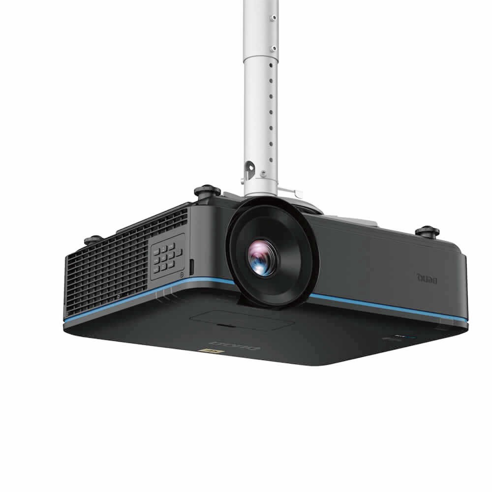 Vidéoprojecteur Benq LK953ST Laser 4K DLP WUXGA