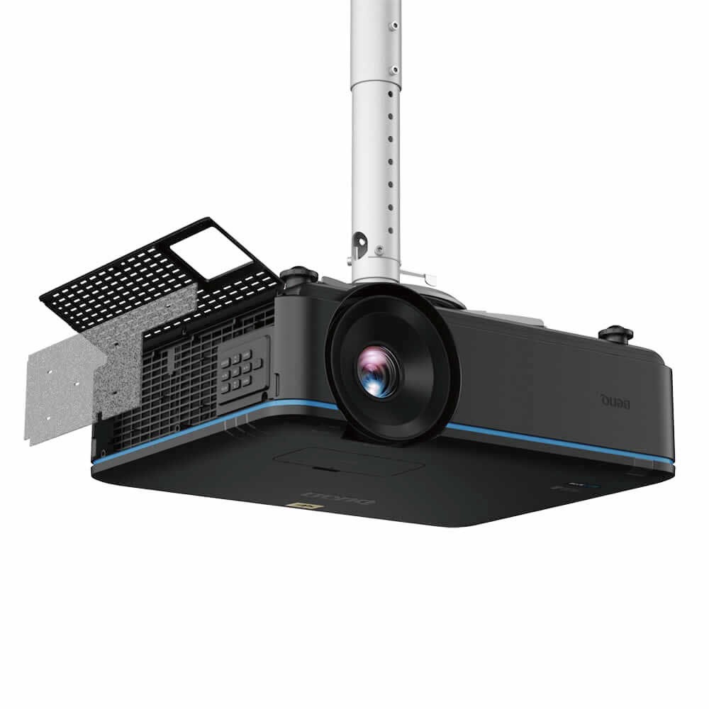 Vidéoprojecteur Benq LK953ST Laser 4K DLP WUXGA
