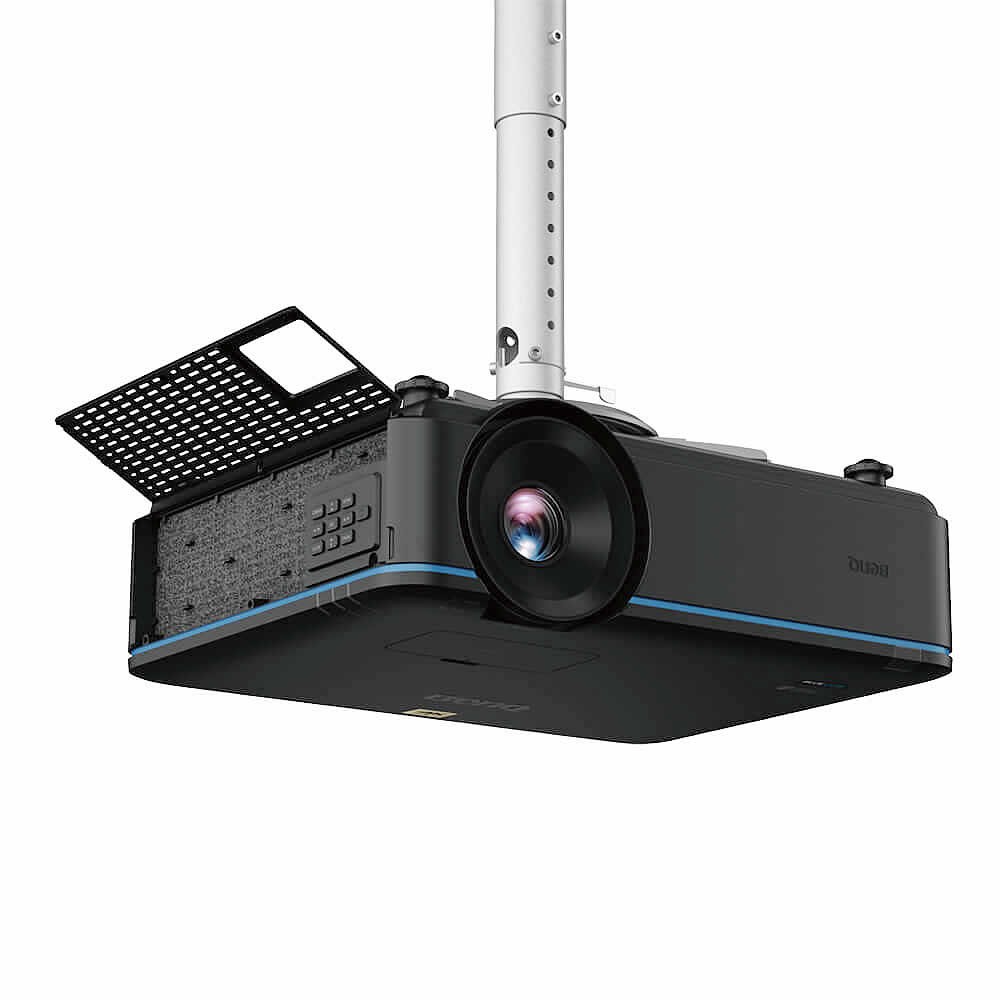 Vidéoprojecteur Benq LK953ST Laser 4K DLP WUXGA