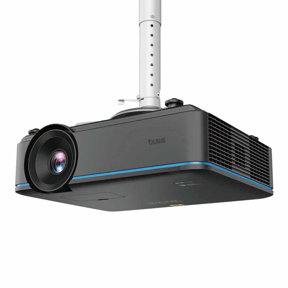 Vidéoprojecteur Benq LK953ST Laser 4K DLP WUXGA