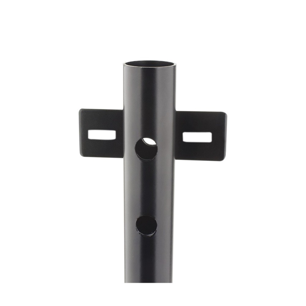 Support pour projecteur LED