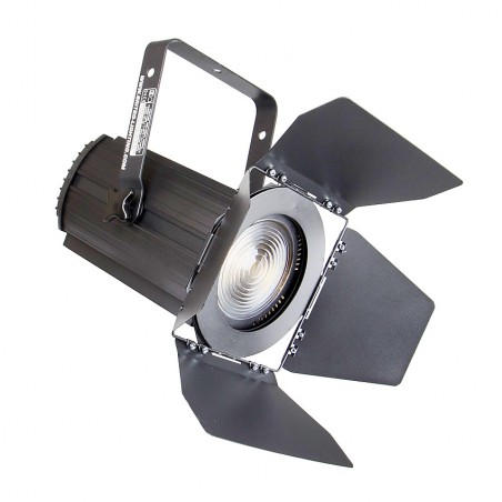 Projecteur théâtre à LED 100W
