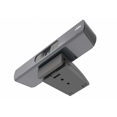 Caméra de visioconférence EasyCam120 4K