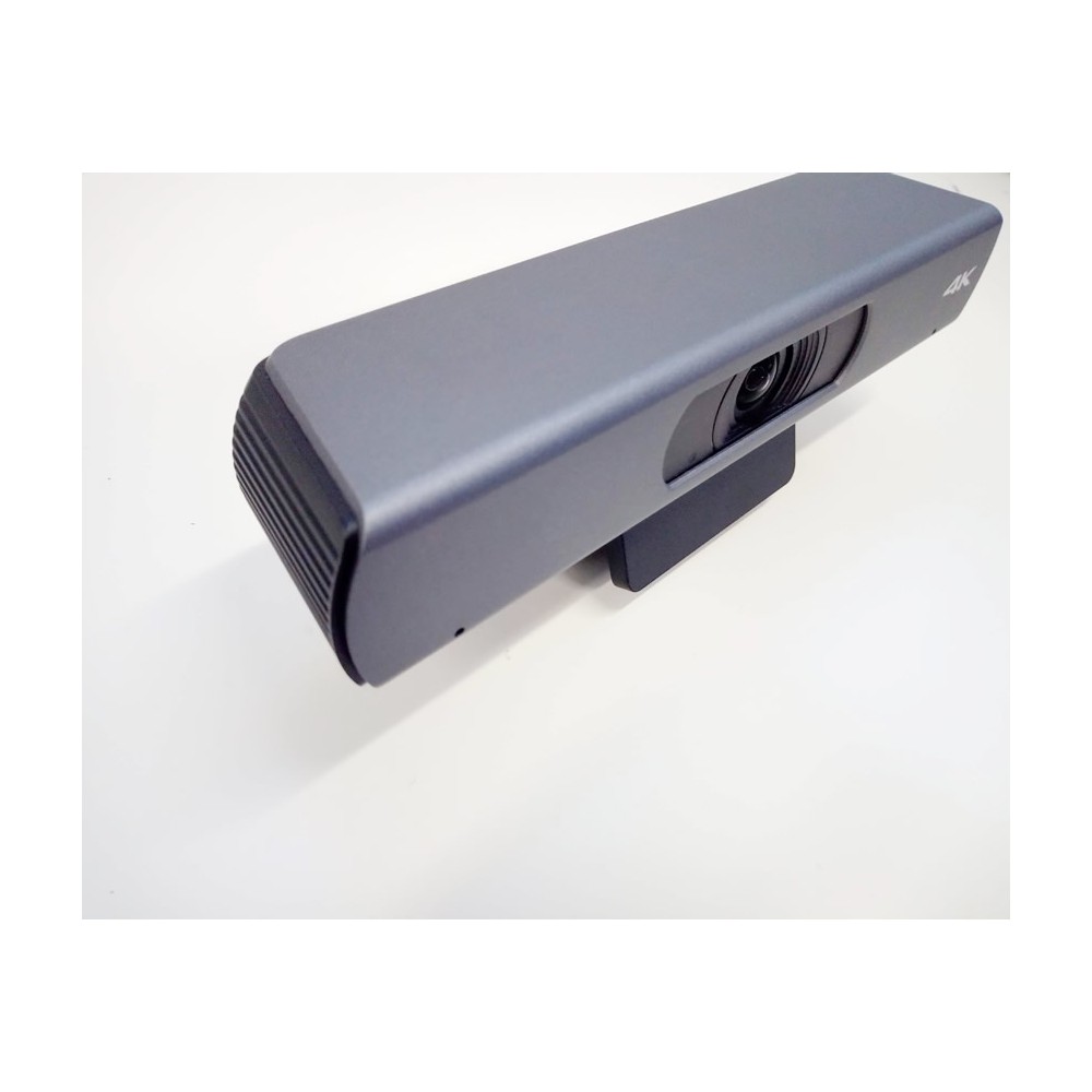 Caméra de visioconférence EasyCam120 4K