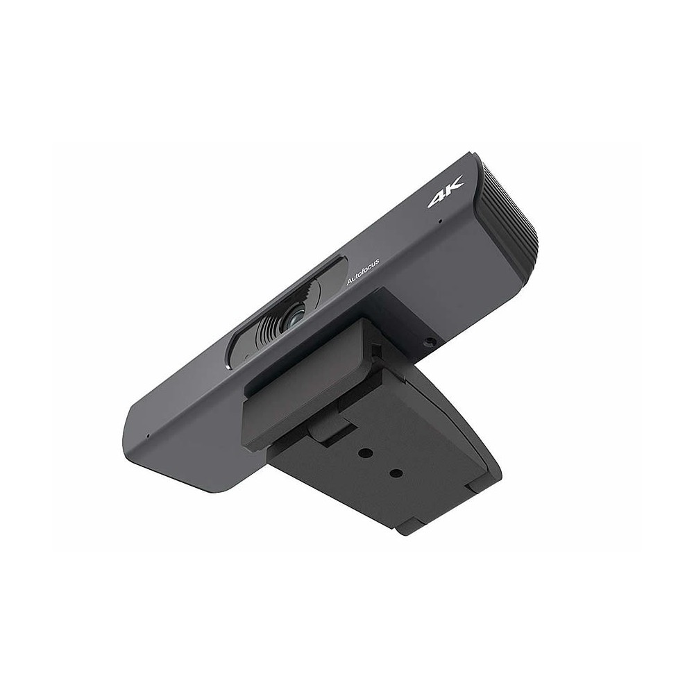 Caméra de visioconférence EasyCam120 4K