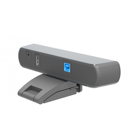 Caméra de visioconférence EasyCam120 4K