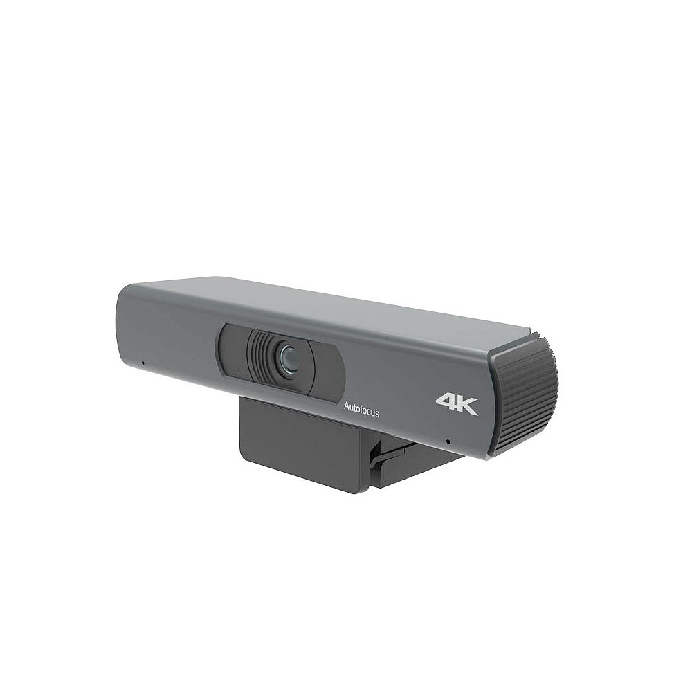 Caméra de visioconférence EasyCam120 4K