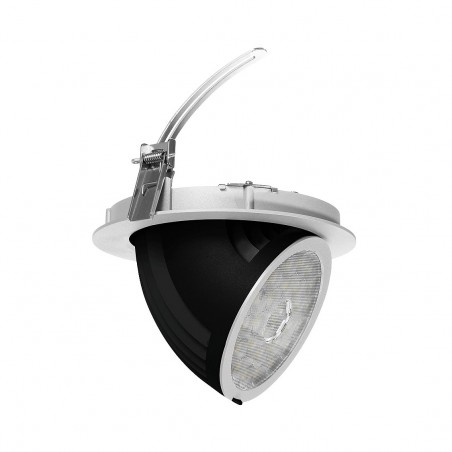 Downlight LED Dimmable TOSHIBA 36W