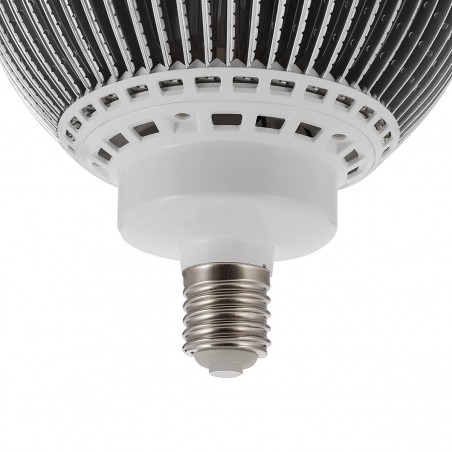 Lampe LED Industrielle E40 135W Ampoule LED E40