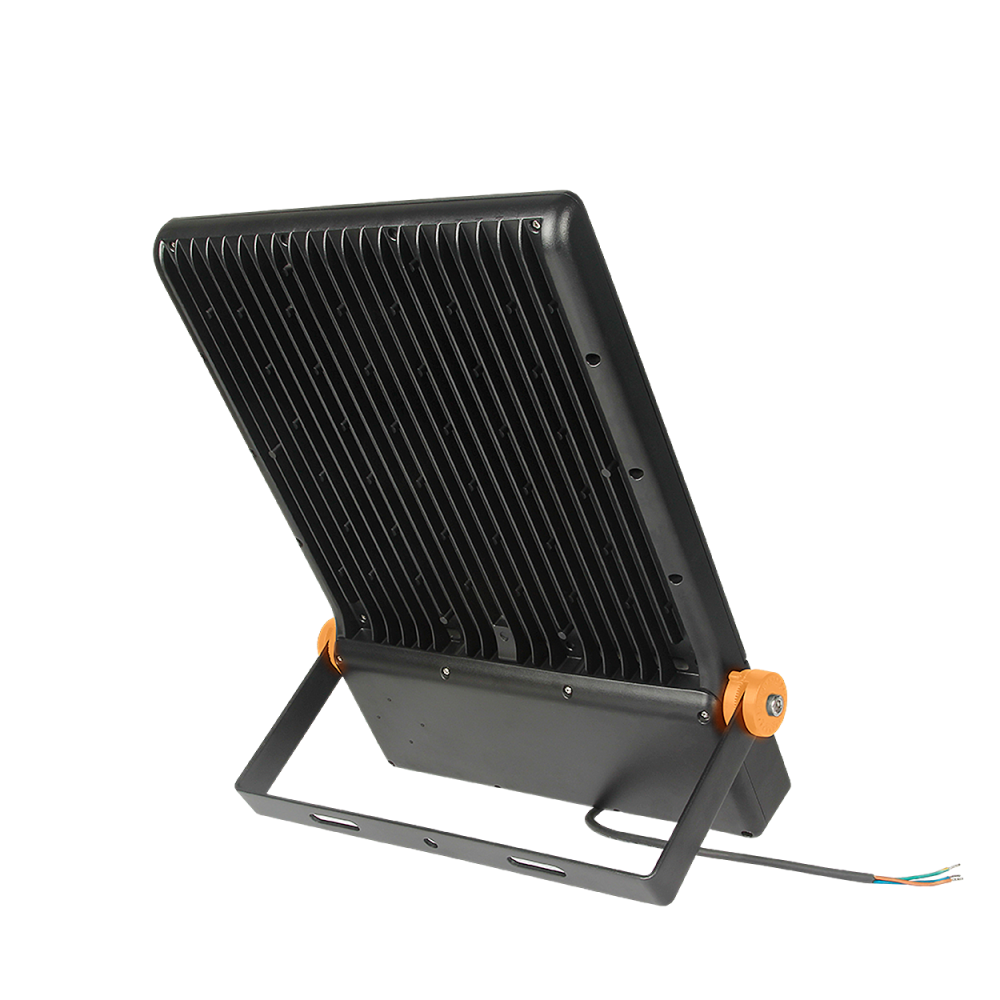 Projecteur LED 300W 160 LM/w Mean Well ELG Dimmable