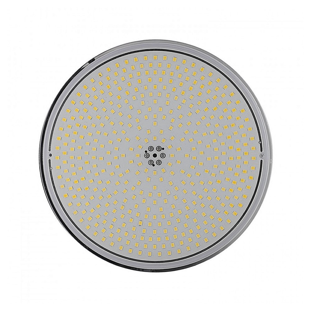 Ampoule LED Slim PAR56 Submersible IP68 RGB 12V AC 35W