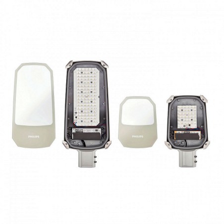 Luminaire LED PHILIPS CoreLine Malaga 57W