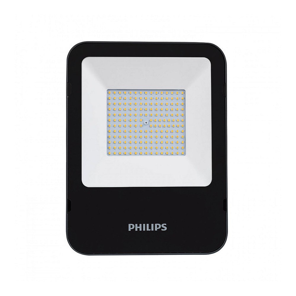 Projecteur LED PHILIPS Ledinaire 100W BVP155