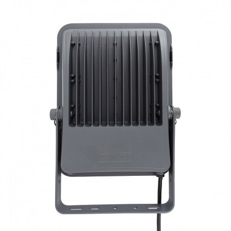 Projecteur LED PHILIPS Ledinaire 100W BVP155