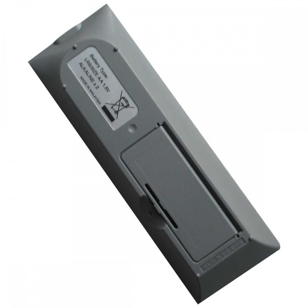 Télécommande PROMETHEAN PRM-20A