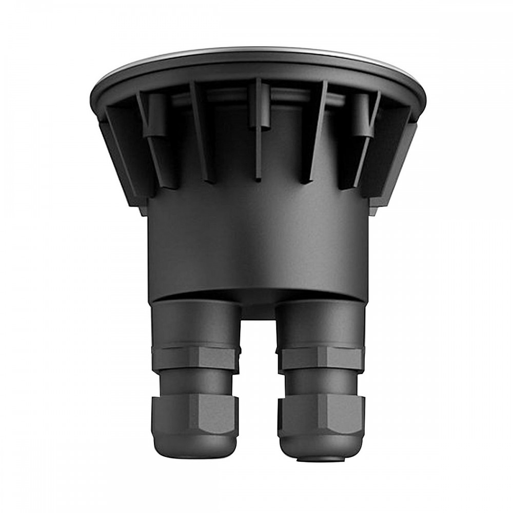 Spot Encastrable LED PHILIPS Moss 3W