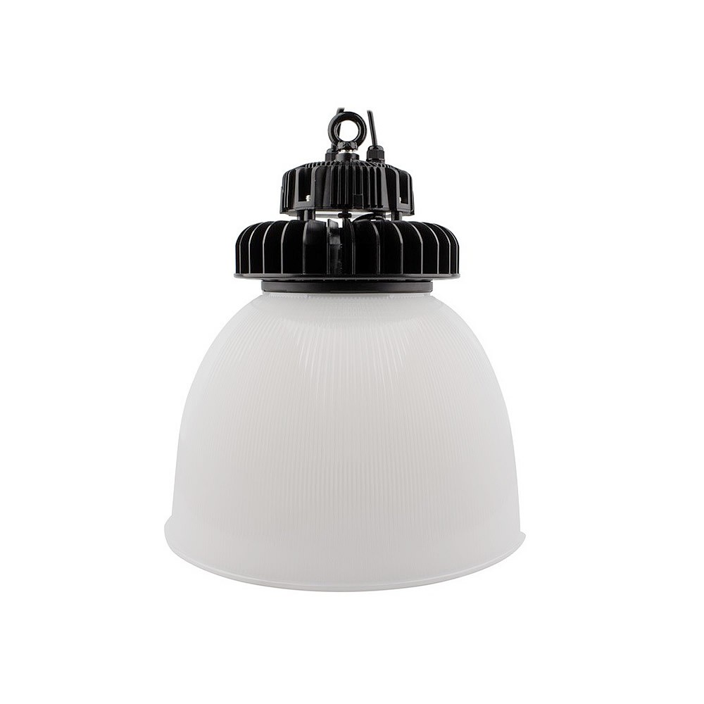 Réflecteur Opal 70 pour Cloche UFO LED HE Accessoires Eclairage LED...