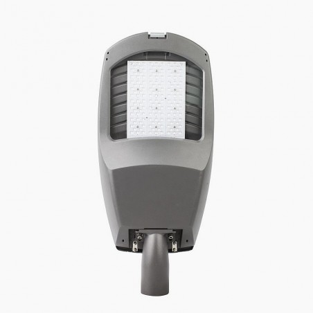 Luminaire LED New Capital Lumileds 100W MEAN WELL Programmable