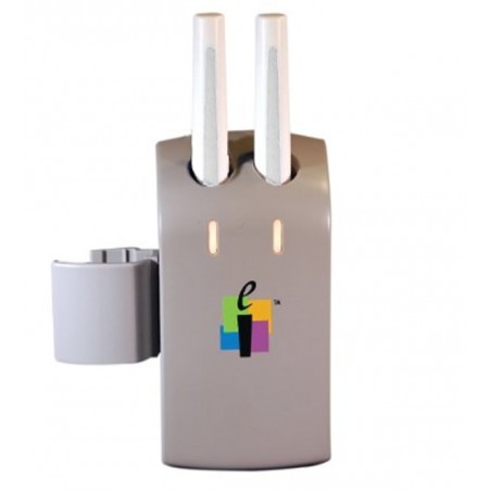 Chargeur de Stylets pour TNI eInstruction