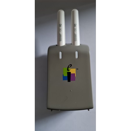 Chargeur de Stylets pour TNI eInstruction