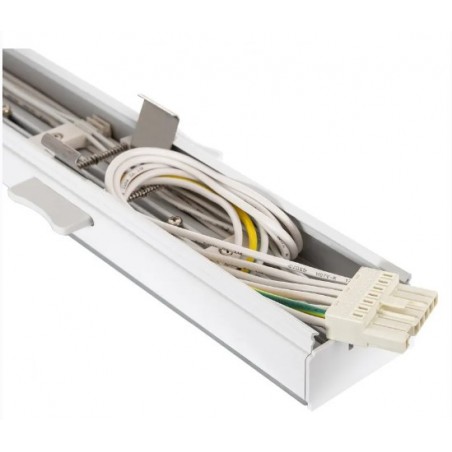 Module Linéaire LED Trunking 70W 160lm/w Retrofit Universal System Pull ...