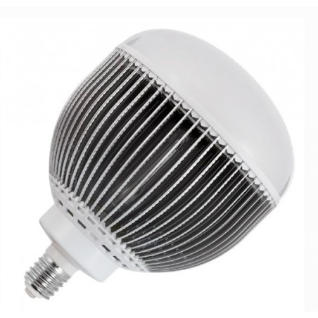 Lampe Industrielle E40 135W