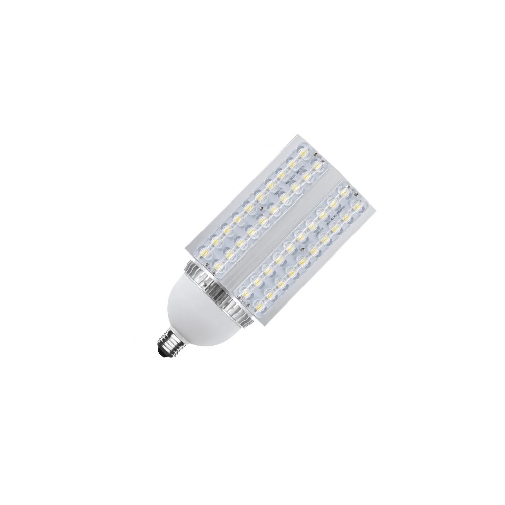 Ampoule LED E27 40W Éclairage Public