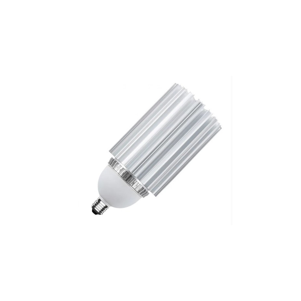 Ampoule LED E27 40W Éclairage Public