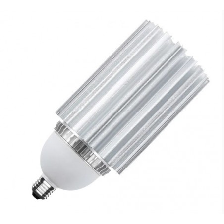 Ampoule LED E27 40W Éclairage Public