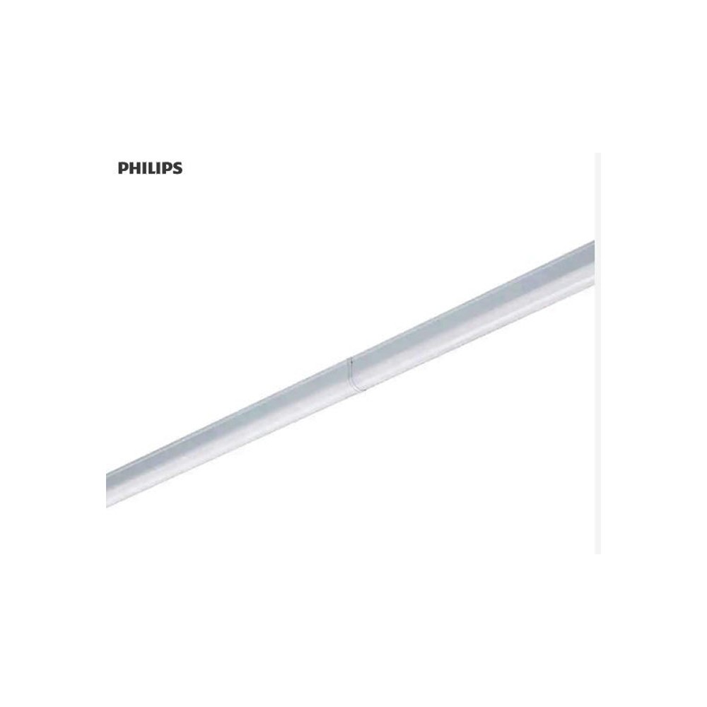 Réglette LED PHILIPS 5W Ledinaire Batten 30cm Raccordable BN021C