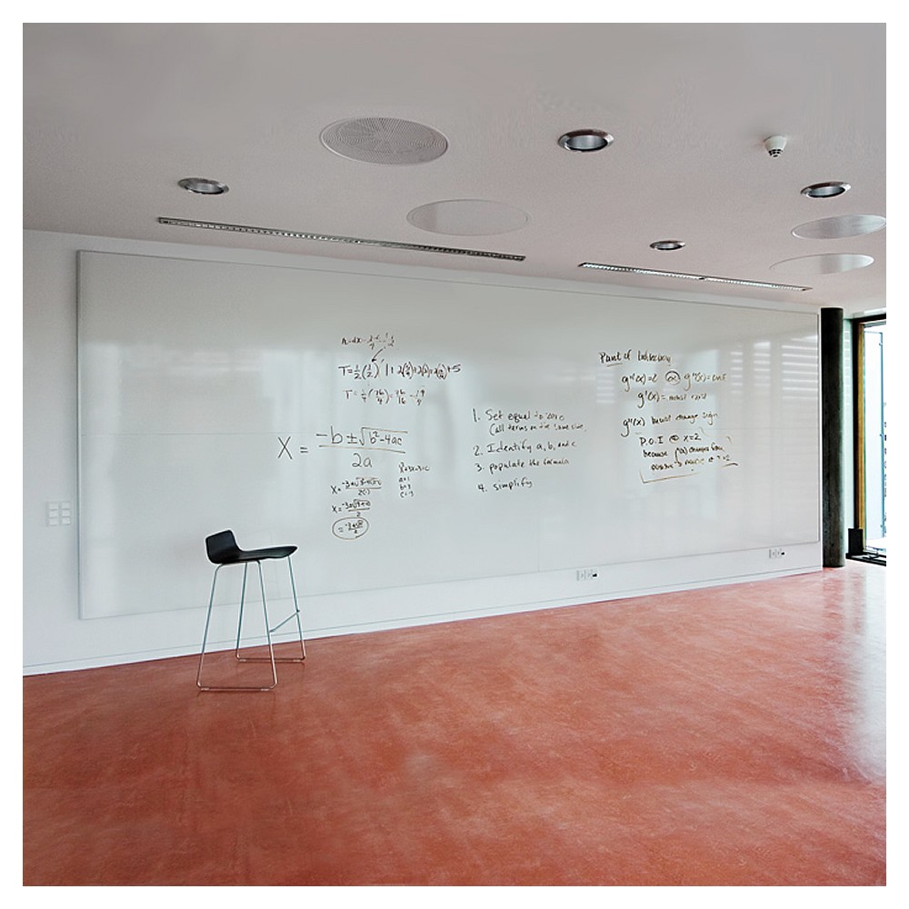 mur d'écriture Mur d'écriture