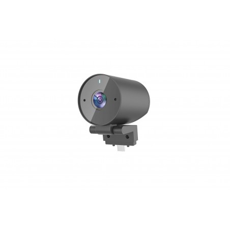 Caméra NEWLINE 4K 120° avec microphone et IA embarquée