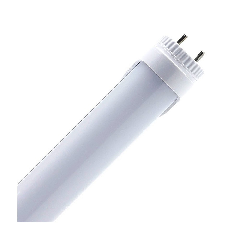 Tube LED T8 Nano PC 900mm Tube T8