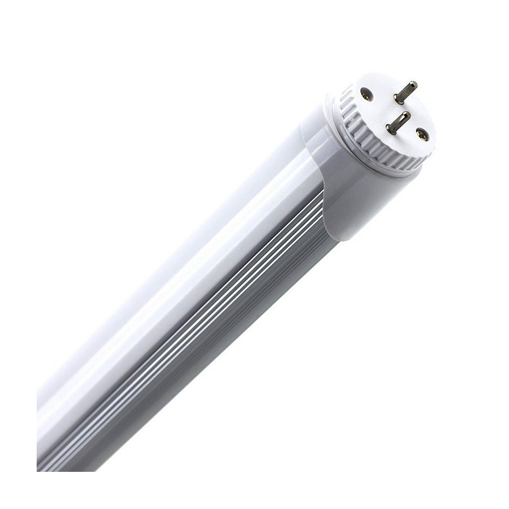 Tube LED T8 Nano PC 900mm Tube T8